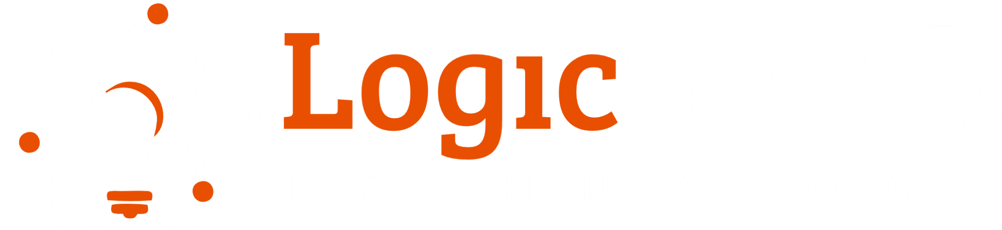 Build Your AI-Powered PR Review Agent with GitHub Actions: A Step-by ...